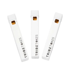 Shop CBD Vape Pens, Cartridges, All-In-One Pen Kits, and More