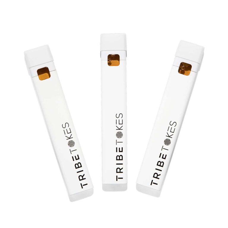 Shop CBD Vape Pens, Cartridges, All-In-One Pen Kits, and More