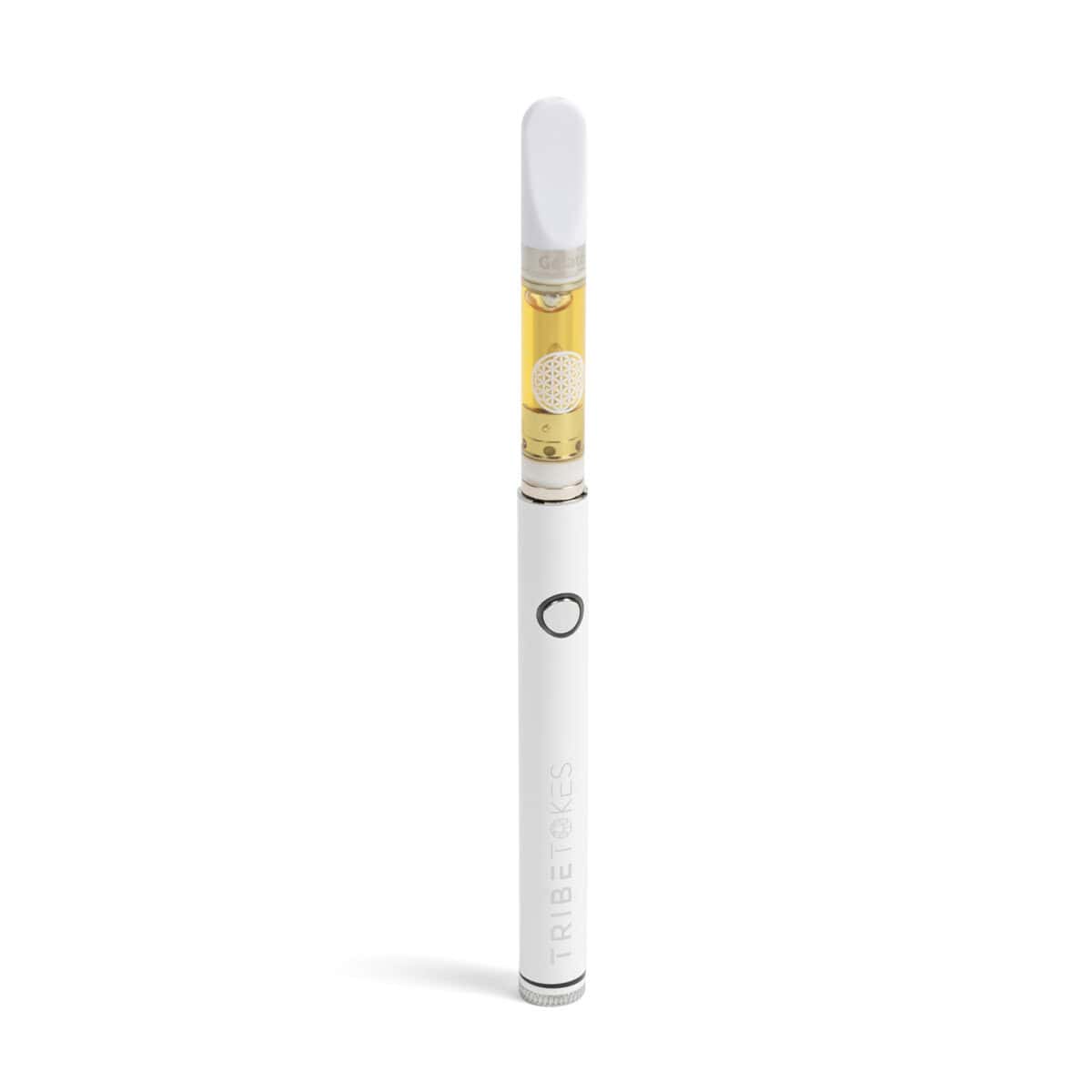Vape Pen Vape Pen
