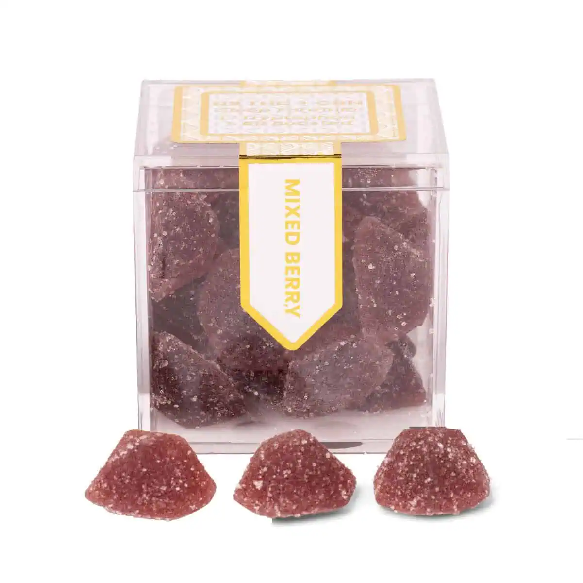 Shop Sativa Gummies TribeTokes Shop Sativa Gummies TribeTokes