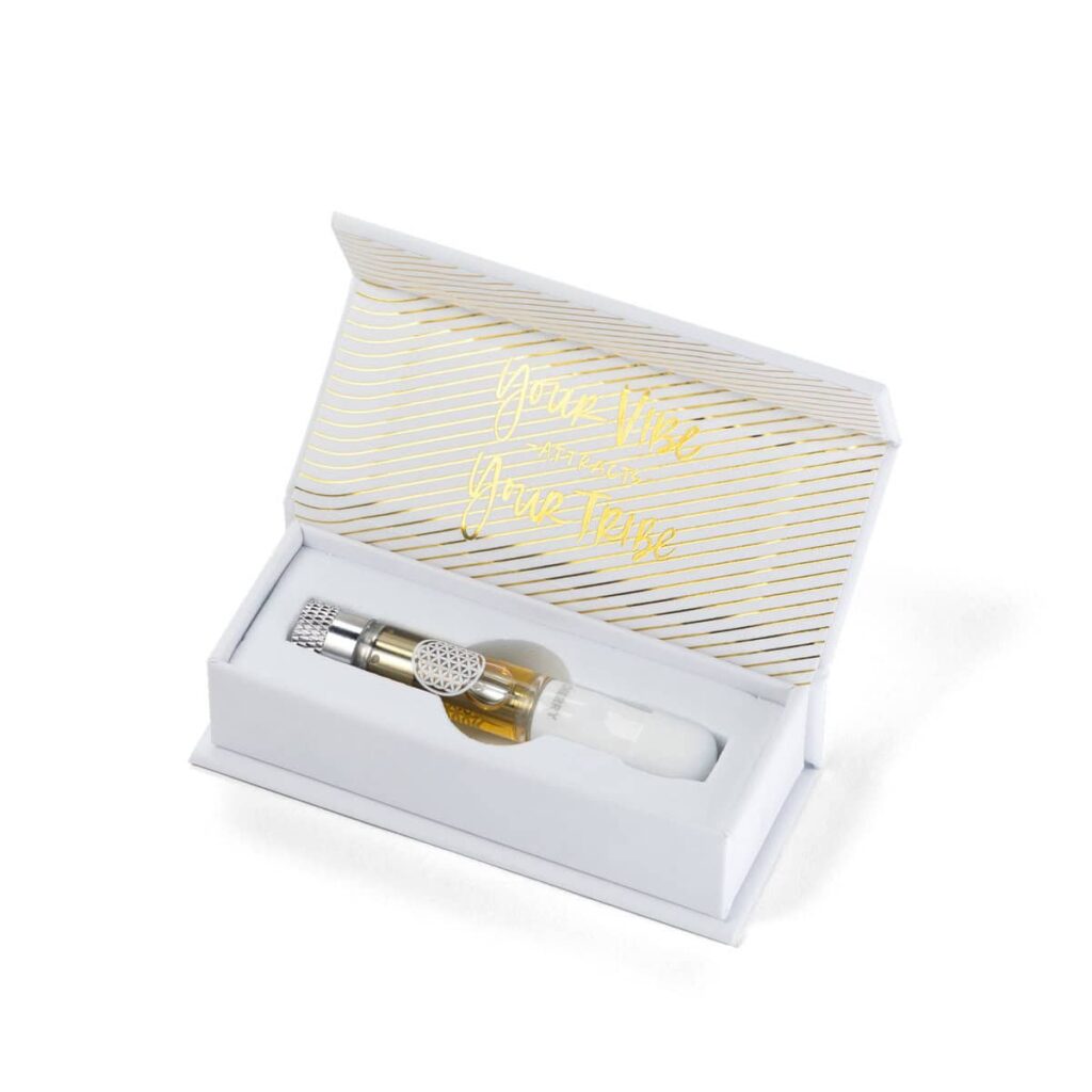 510 Cartridges Clean Vaping By TribeTokes 510 Cartridges Clean Vaping By TribeTokes