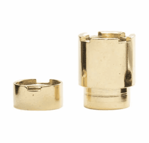 Extra 510 Thread Cartridge Magnets - TribeTokes