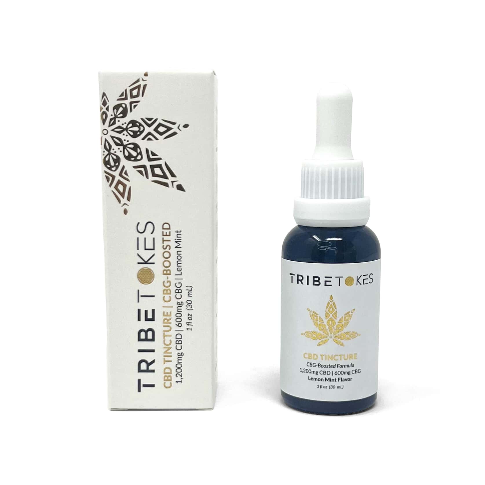 All TribeTokes Vapes TribeTokes All TribeTokes Vapes TribeTokes