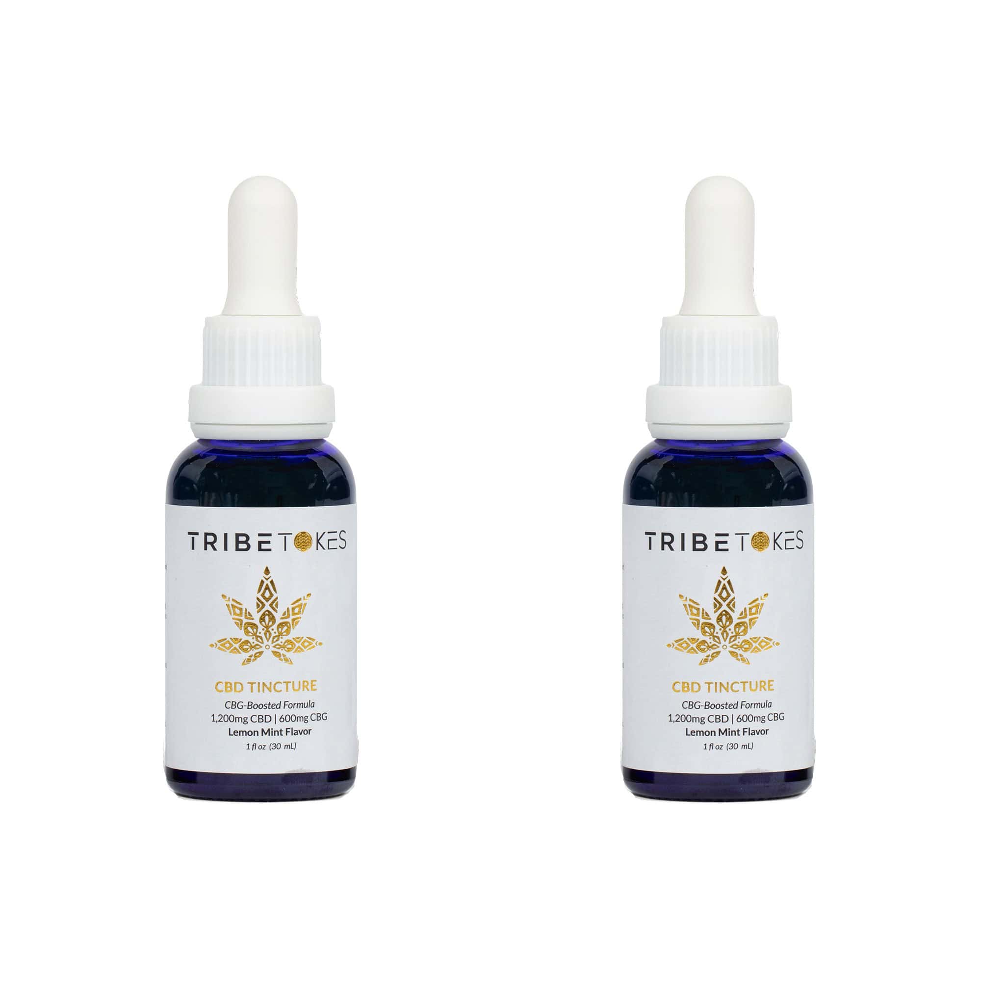 Shop Sativa Gummies TribeTokes Shop Sativa Gummies TribeTokes
