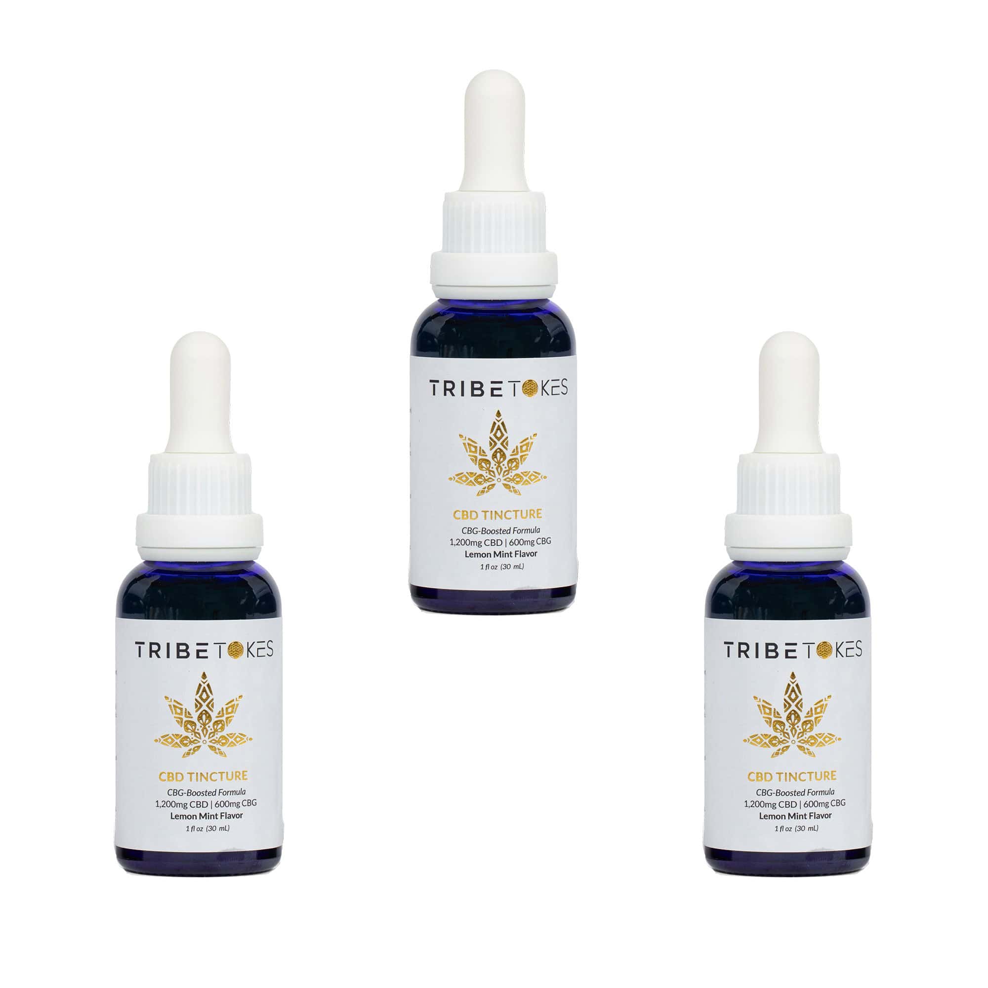 All TribeTokes Vapes TribeTokes All TribeTokes Vapes TribeTokes
