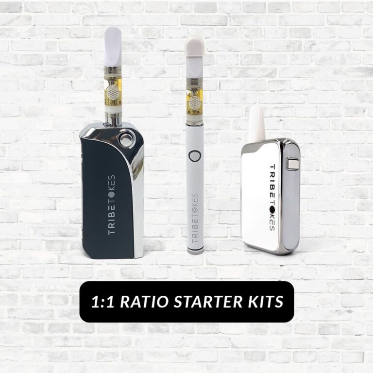 Buy Premium Cart Batteries | Vape Pens for Weed | THC, CBD, D8