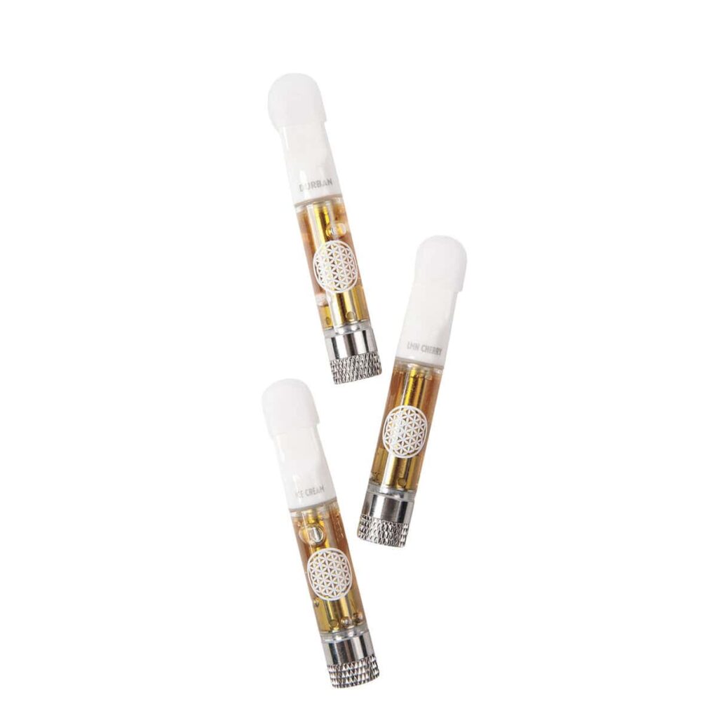 Shop Weed Vape Carts – Delta 8, CBD, THCA & Live Resin | TribeTokes