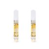 THCa Vape Pens – Live Resin Carts & Disposables | TribeTokes