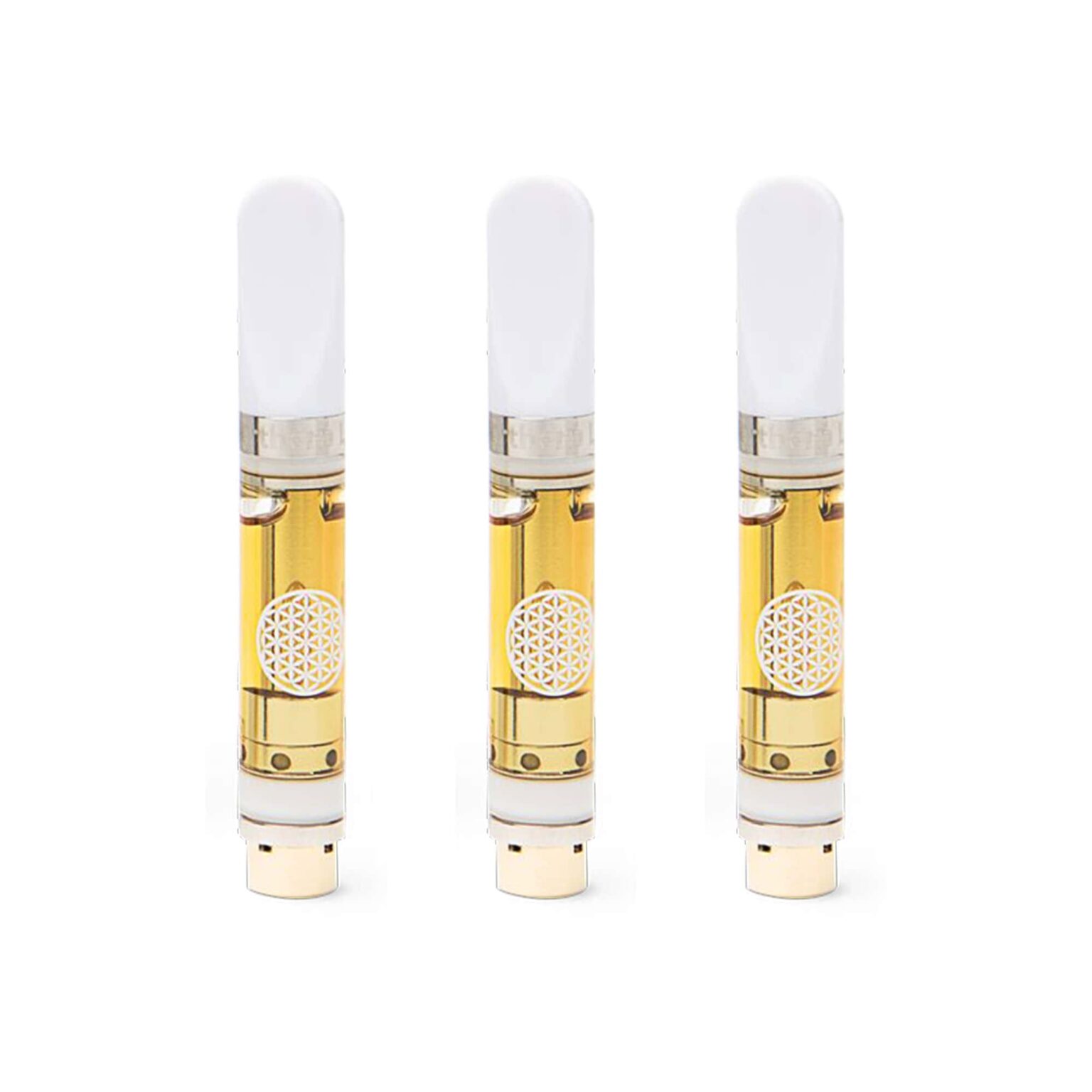 THCa Vape Pens – Live Resin Carts & Disposables | TribeTokes