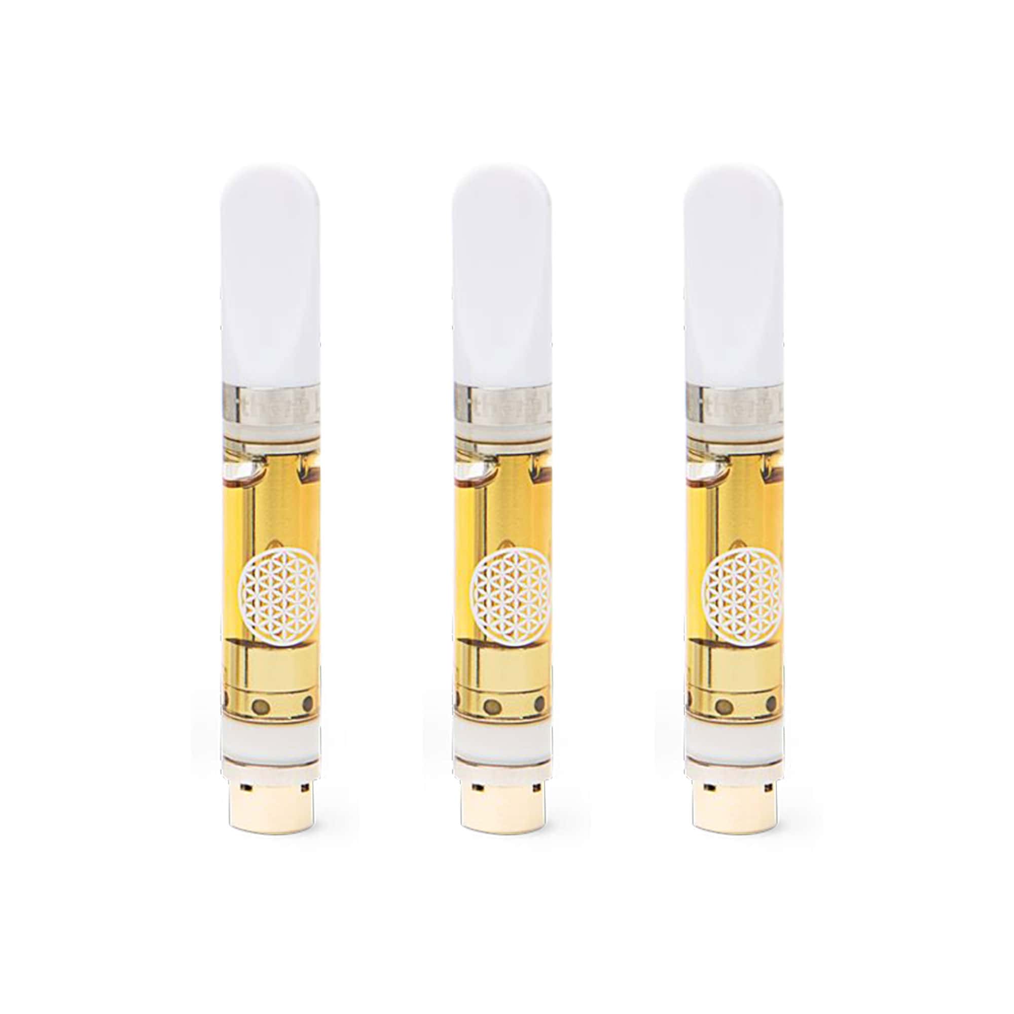 All TribeTokes Vapes TribeTokes All TribeTokes Vapes TribeTokes