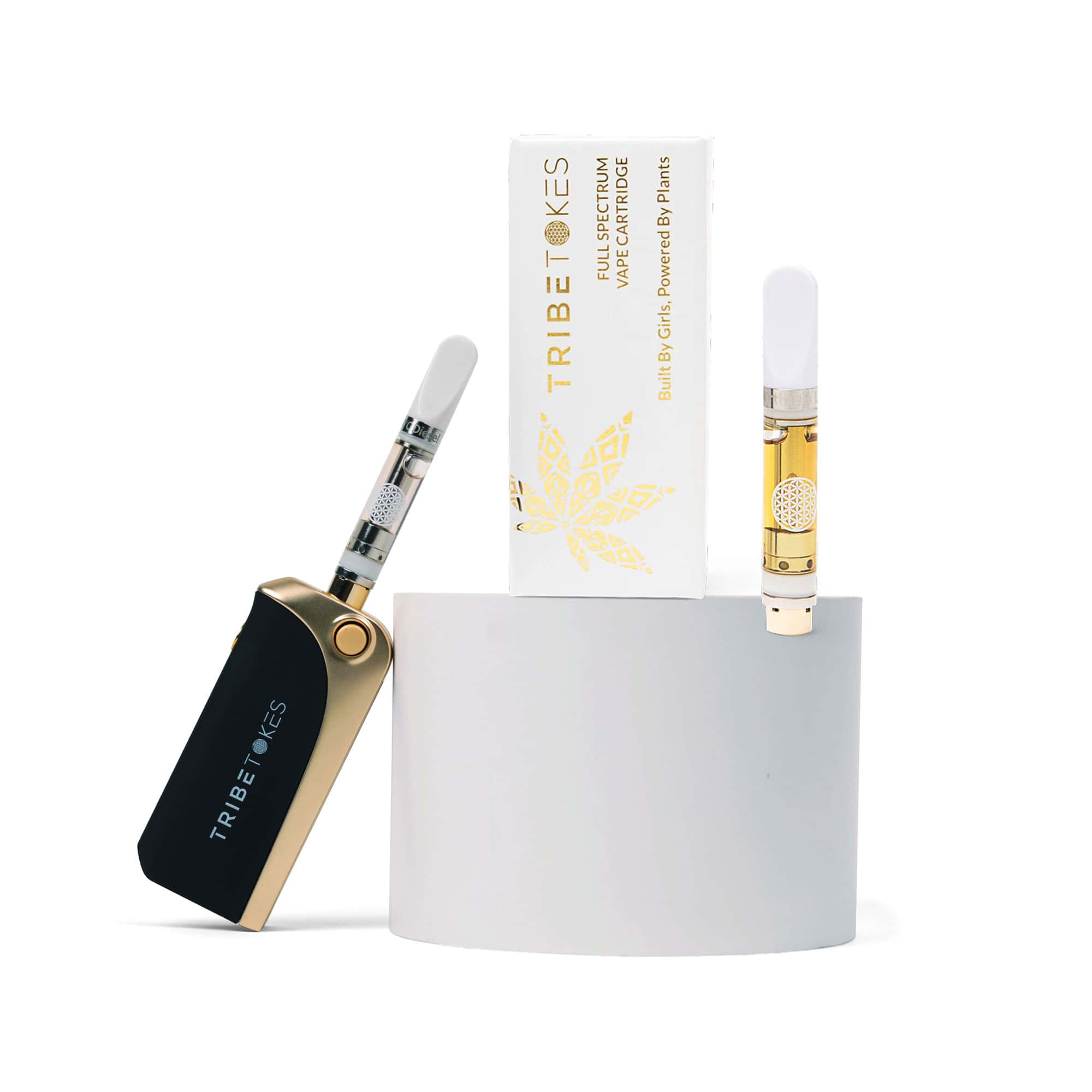 All TribeTokes Vapes TribeTokes All TribeTokes Vapes TribeTokes