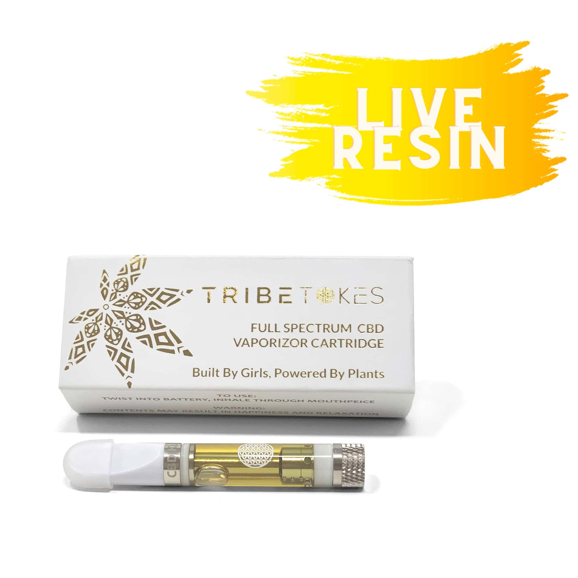 Lemon Haze Sativa Live Resin CBD Vape Carts TribeTokes Lemon Haze Sativa Live Resin CBD Vape Carts TribeTokes