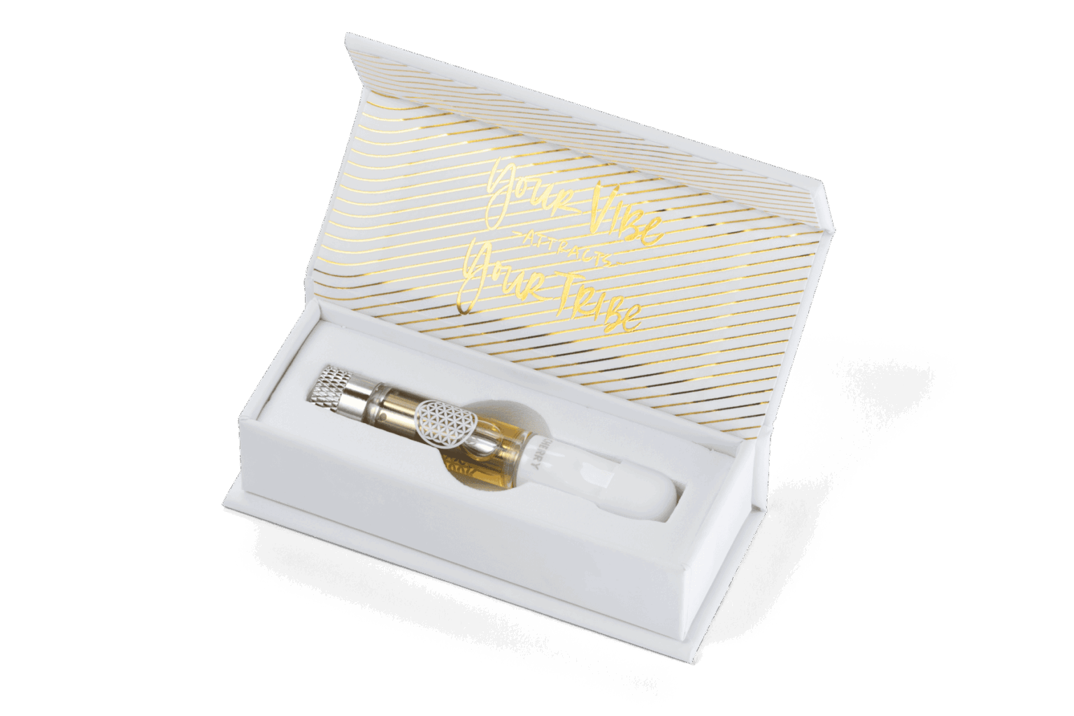 THCA Carts Wholesale - Buy Bulk - TribeTokes