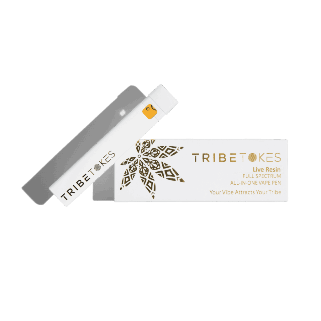 Shop CBD Vape Pens, Cartridges, All-In-One Pen Kits, and More